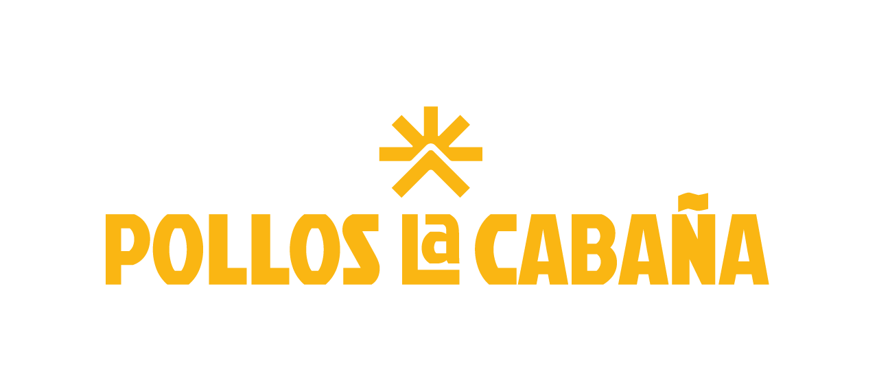 Pollos La Cabaña – Pollo Asado